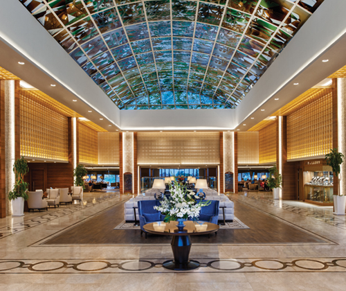 Anasayfa | Sirene Hotels